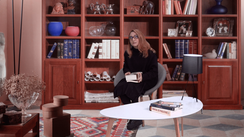 Războiul de 100 de ani | Magda Grădinaru - Războiul de 100 de ani